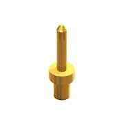 25Pcs 1368-2 Circuit Board Hardware - PCB MICRO PIN SWAGE MOUNT .082 | eBay