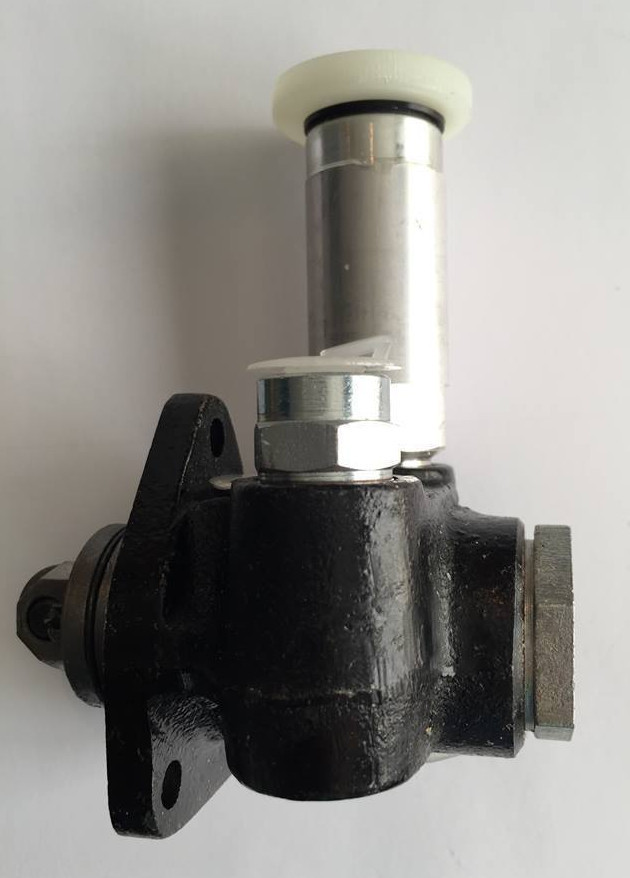 NEW Fuel Supply Pump Bosch replacement 9440080022 9 440 080 022 | eBay