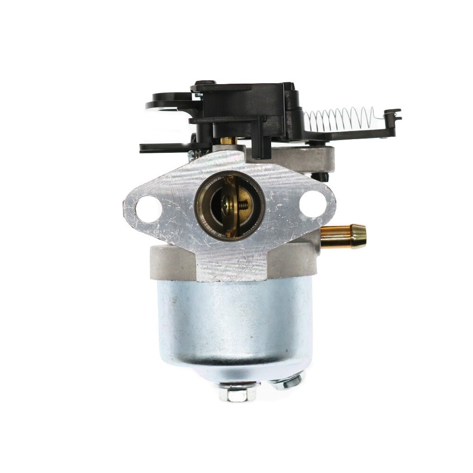 Carburetor Kit for Briggs&Stratton 700 750 792038 591852 793493 793463 ...