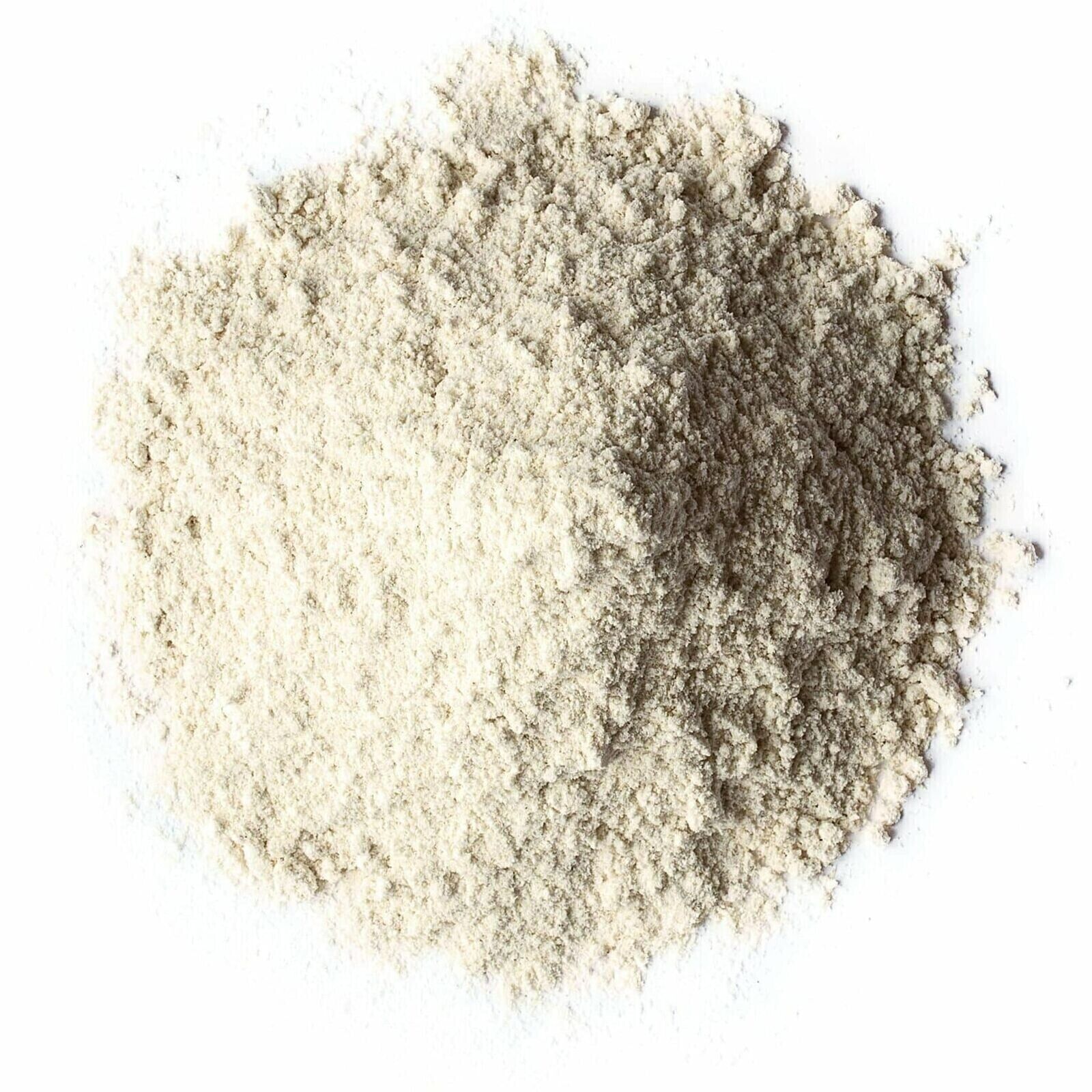 100gm Organic Barley Sprout Powder — Grown from Non-GMO Seeds – by Food ...