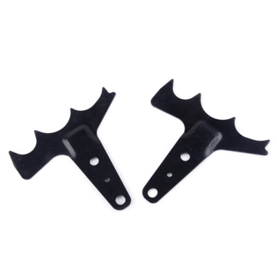 Felling Dog Fit for Husqvarna 362 365 372 575 385 390 Chainsaw Spike ...