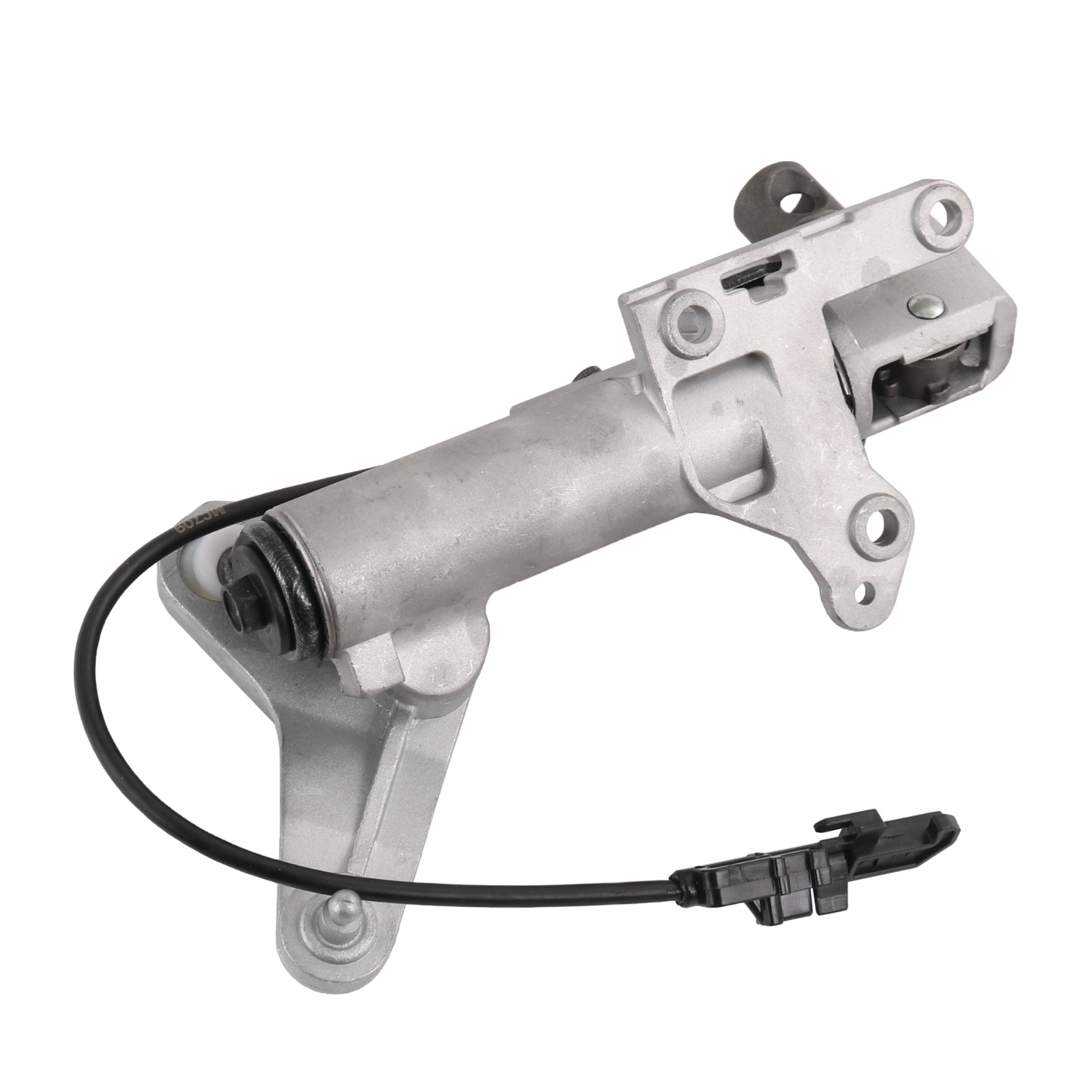 905-120 Steering Column Shift Mechanism for Chevy Tahoe 00-06 19180082 ...