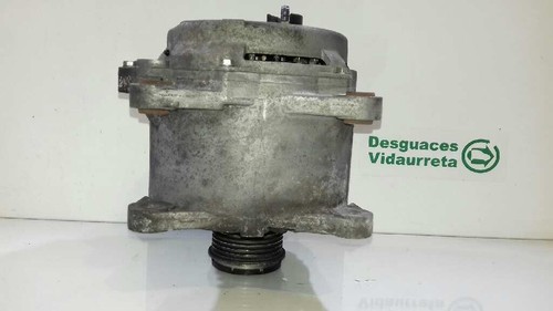059903023 Alternator/28-5550/LR1190912/1562604 For VOLKSWAGEN Touareg ...