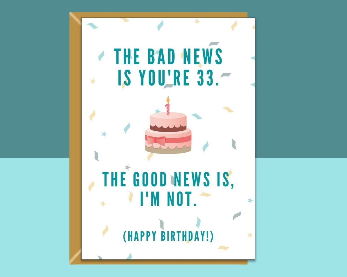 33 Years Old Funny Quotes 50 Funny Mom Quotes Hilarious Motherhood