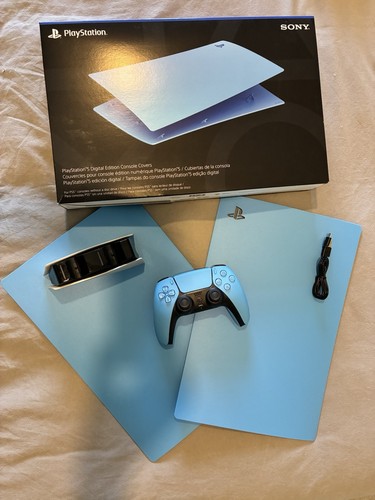 ps5 controller bundle | eBay