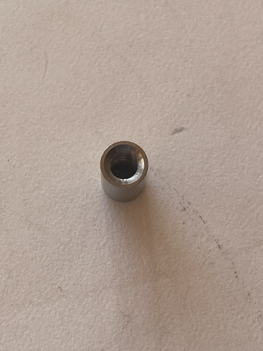 Quicksilver Cable Anchor Part Number 20007 (R890) | eBay