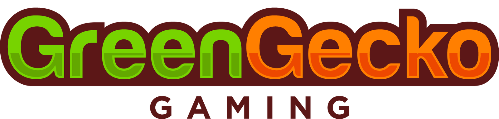 Green Gecko Gaming | eBay Stores