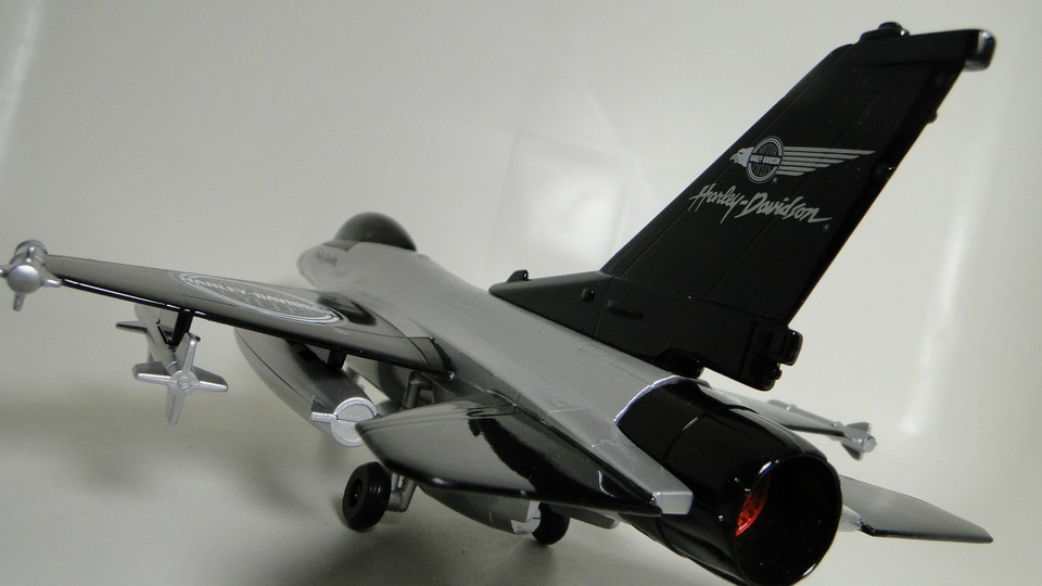 Post WW2 Plane Model Airplane b Aircraft p Fighter Jet Bomber 1 48 51 ...