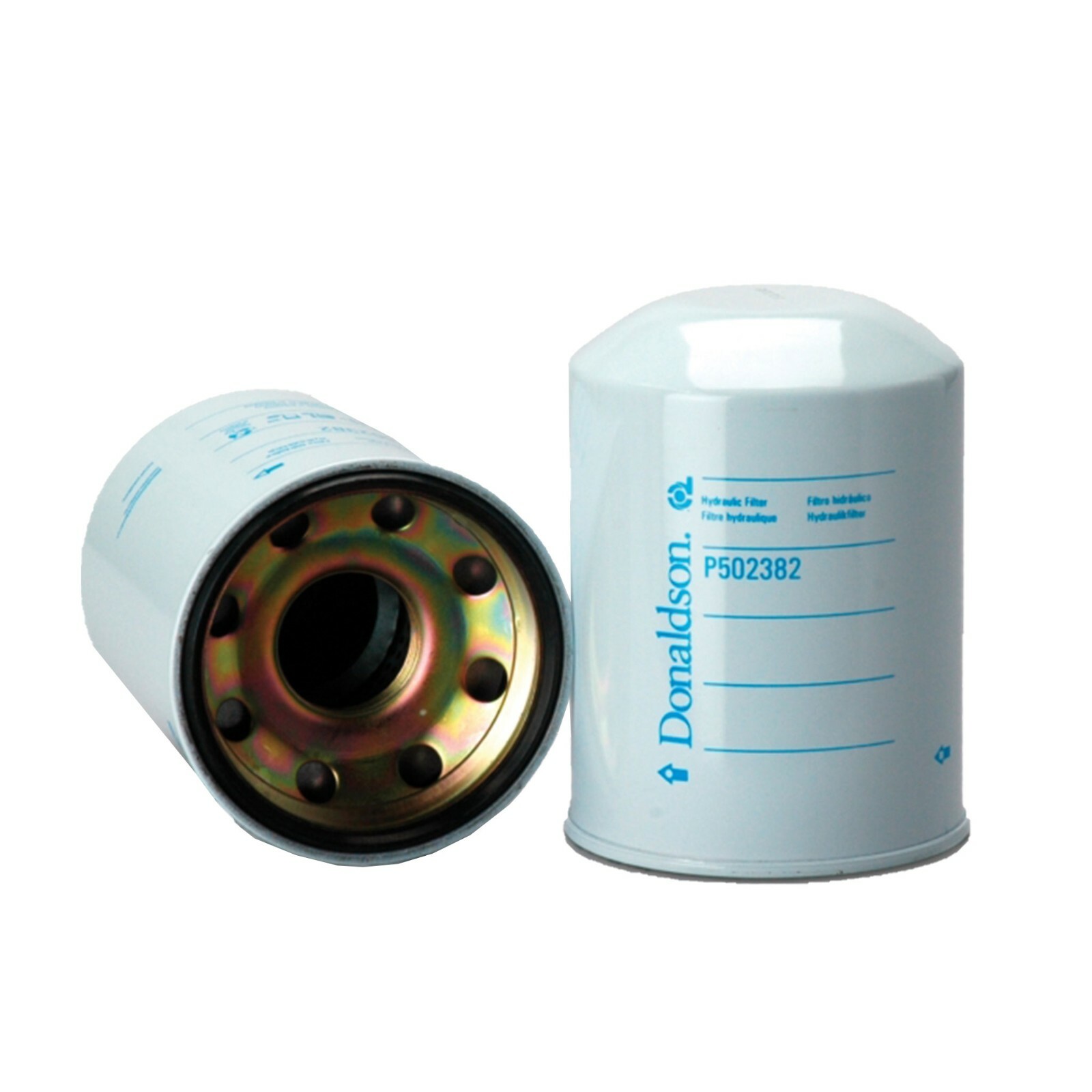 HITACHI 4205684 - cross reference oil filters | oilfilter ...