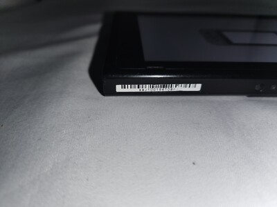 Nintendo Switch UNPATCHED Low Serial Hac-001 Console Only Body Cracked ...