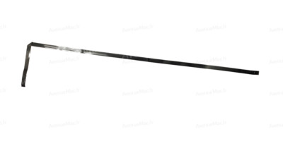 Cable Sensor Brightness And True Tone IMAC 24 " A2438 A2439 A2873 A2874 ...