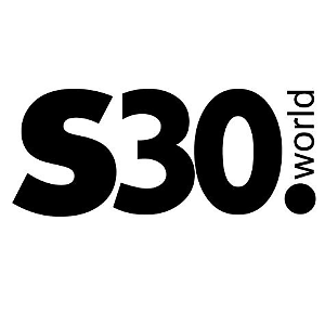 S30.world | eBay Stores