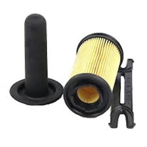 ORIGINAL 5303604 GENUINE CUMMINS OEM DEF FILTER . FLEETGUARD UF101 | eBay