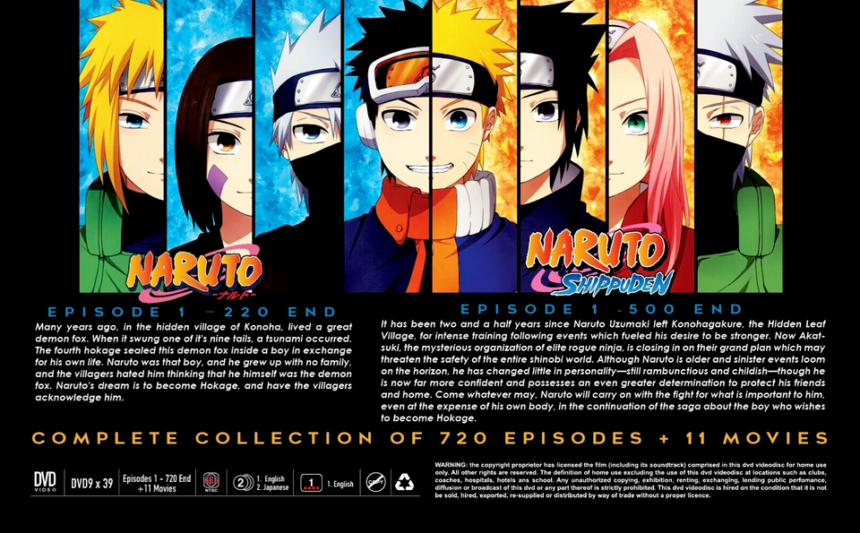 Naruto Shippuden Episode 246 English Dubbed Watch Naruto: Shippuuden