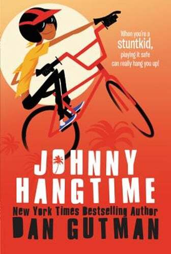 Johnny Hangtime by Dan Gutman: New 9780062385741| eBay