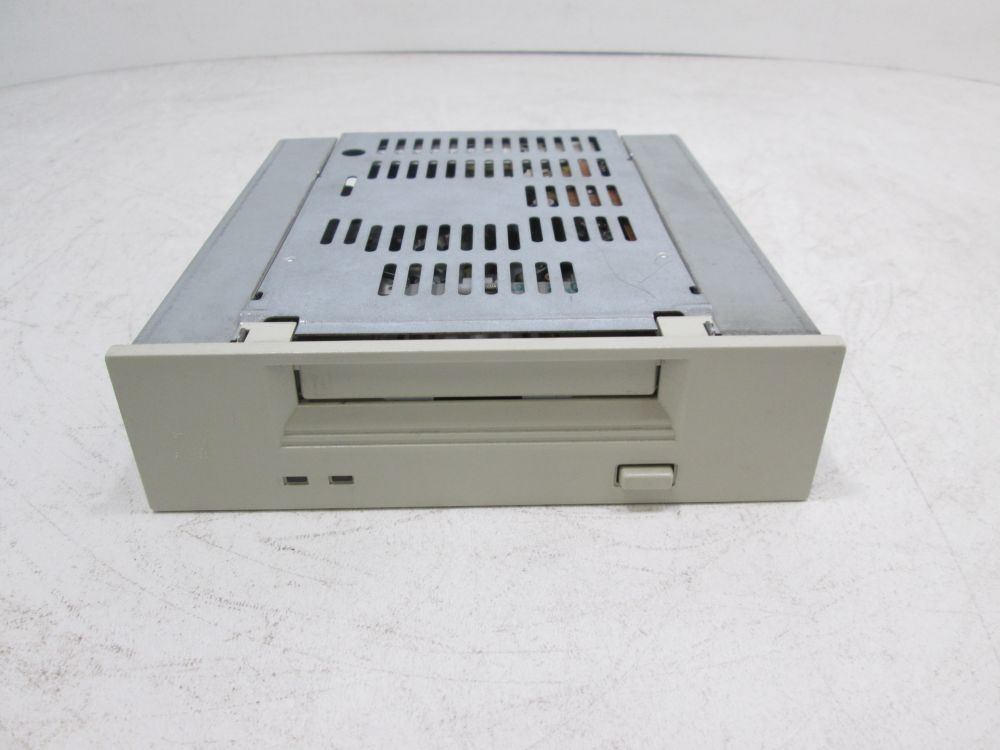 HP 1003-65280 C1533-20225 50 PIN DAT DRIVE | eBay