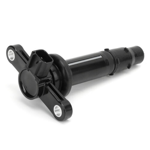 Set of 3pcs Ignition Coil 2HC-82310-00 F6T577 For 2016-2024 YAMAHA ...