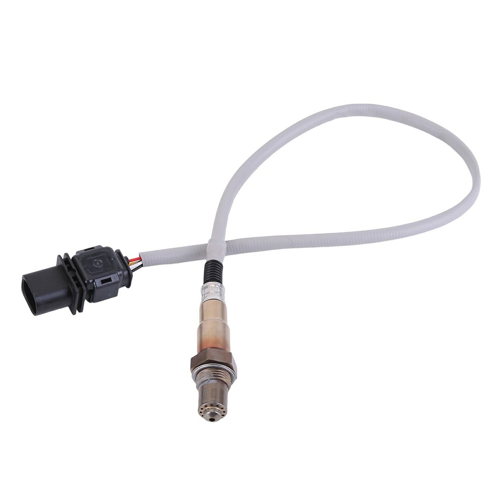 PRE CAT LAMBDA O2 OXYGEN SENSOR FOR VW SHARAN 2.0 TDI 7N 2015-ON ...