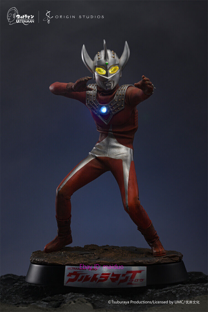 Ultraman Taro Wallpaper Ultraman Taro | Ultraman Taro Spotted At