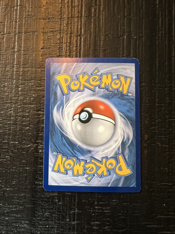 Pokemon Mewtwo EX Secret Rare 163/162 XY Breakthrough NM | eBay