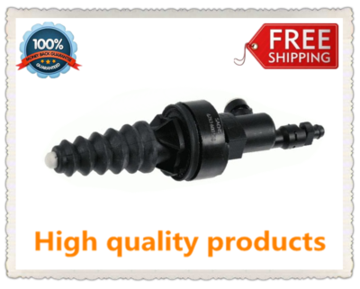 DNP Clutch slave cylinder for Ford 3C117A508AB 3C117A508AA 6283600512 ...