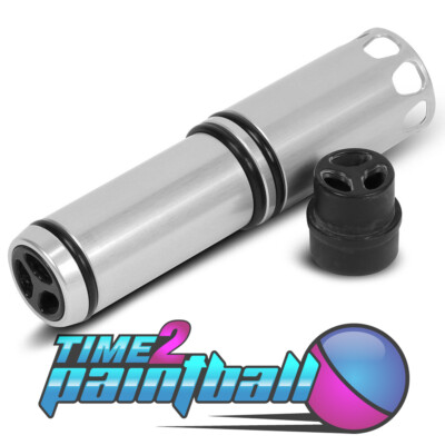 Planet Eclipse IV Core ST2.5 Bolt Kit - Fits Geo 2 / 3 / 3.1 / 3.5 ...