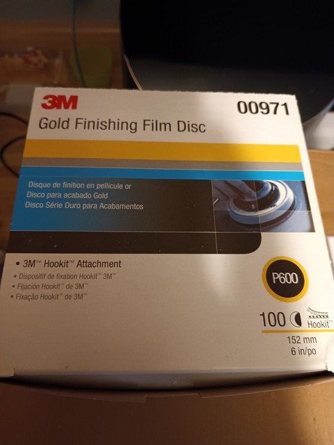 3M 00971 for sale online | eBay