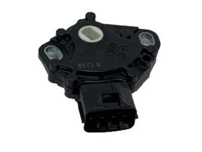 JF414E Transmission Inhibitor Switch For 2013-2016 Nissan Versa 31918 ...