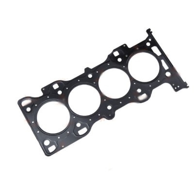 For Ford Mondeo Cylinder Head Gasket Guaranteed Quality Hot Sale LFK4 ...