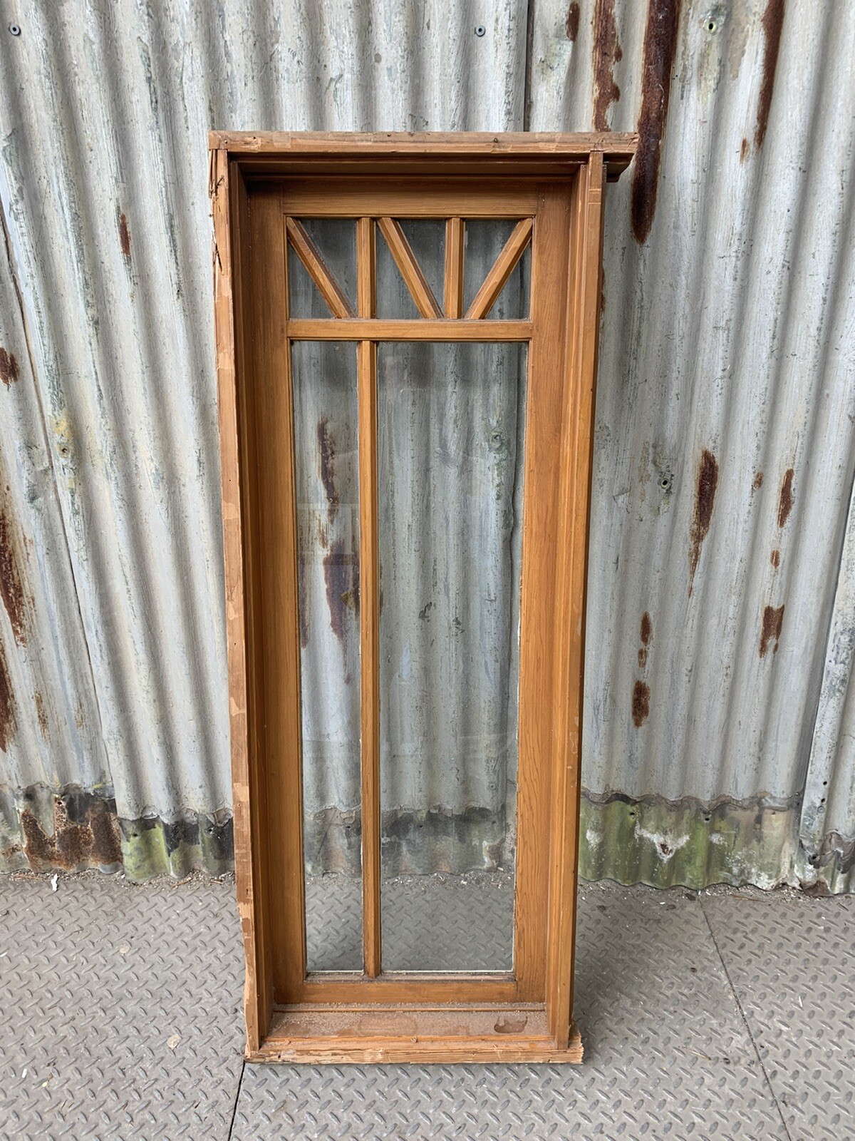 Eco-Friendly Windows | Sustainable Solutions | 0407 500 054