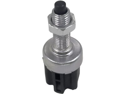 Stop Light Switch For Tacoma Tercel Corolla Prizm Civic Vibe xA 4Runner ...
