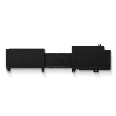 2026 Genuine Battery 2NJNF TPMCF T41M0 8JVDG For Inspiron 14Z 14z-5423 ...