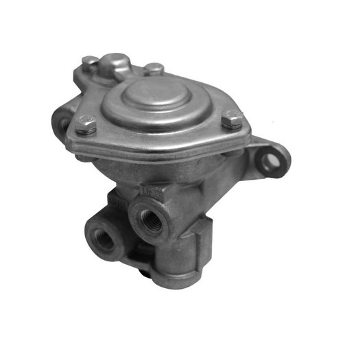 286364 20QE311QR Spring Brake Valve SR-1 1693173C91 Replacement MP ...