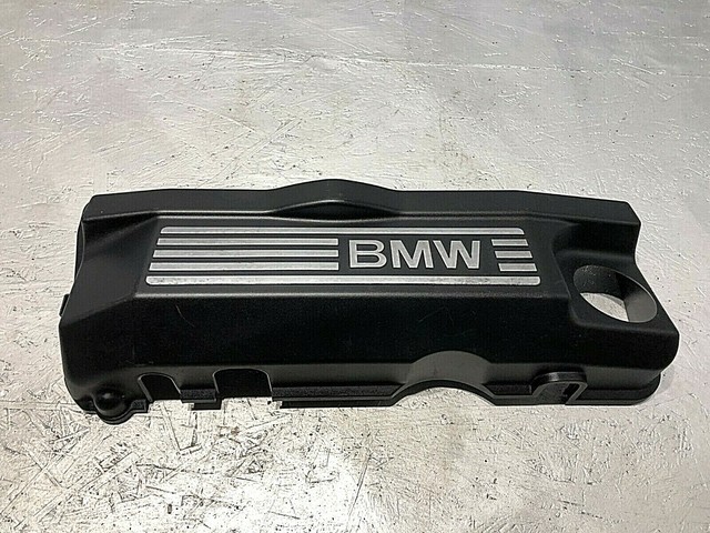 BMW 7530742 online kaufen | eBay