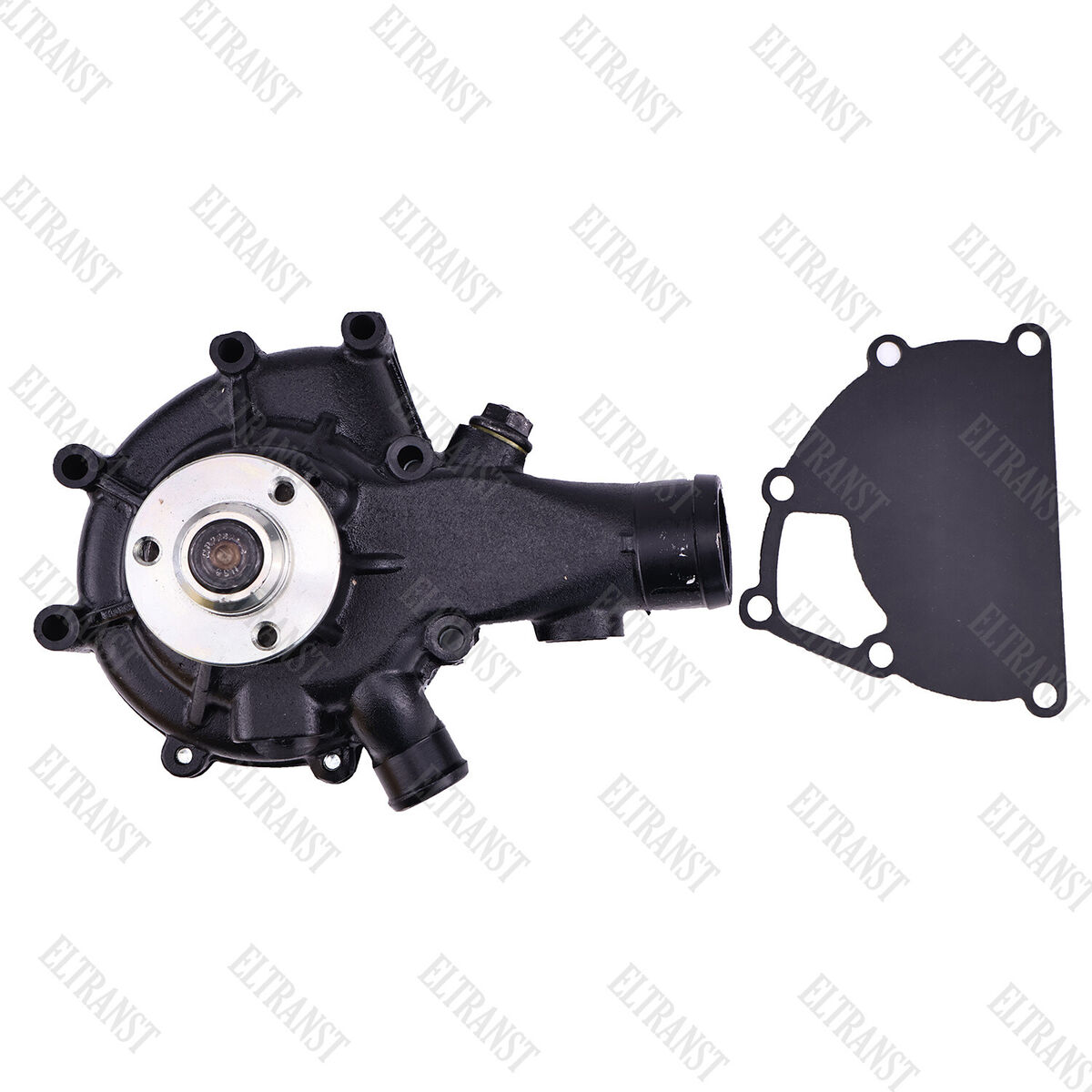 Water Pump 15202126G for VM Engine D703TE0.MTP | eBay Water Pump 15202126G for VM Engine D703TE0.MTP | eBay