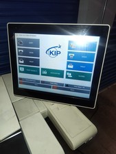 KIP Plotters & Wide Format Printers for sale - eBay