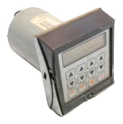 Counters - Reset Counter