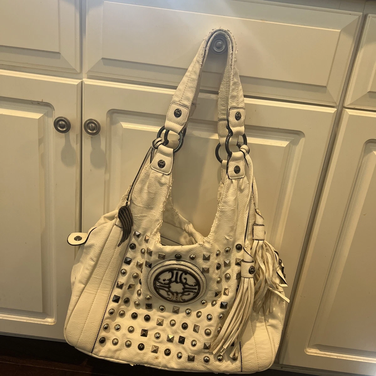 Miss Me Bags