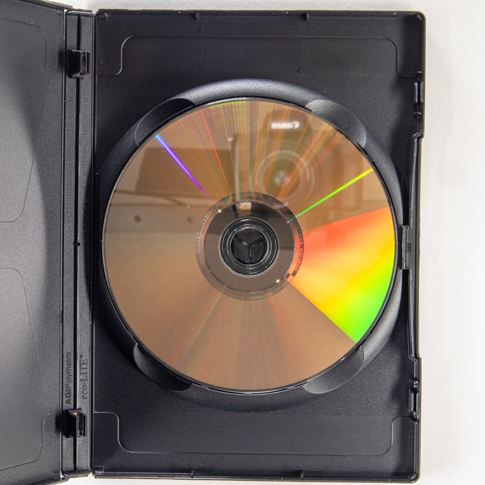 WWE TLC 2015 DVD - Tables Ladders and Chairs | eBay