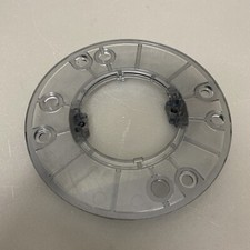 Craftsman 511983001 Router Sub-base Genuine OEM Part for sale online | eBay