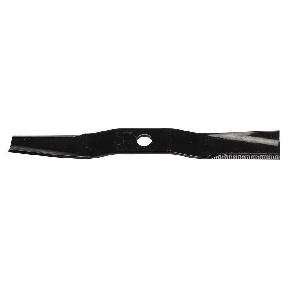 3PK Oregon Heavy Duty Blade for 60" Kubota - RCK60P-400Z, RCK60P-725Z ...