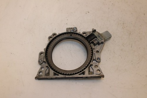 CAPTEUR PMH Volkswagen Golf VI (5K1) Hatchback 1.4 16V (CGGA) 2010 ...