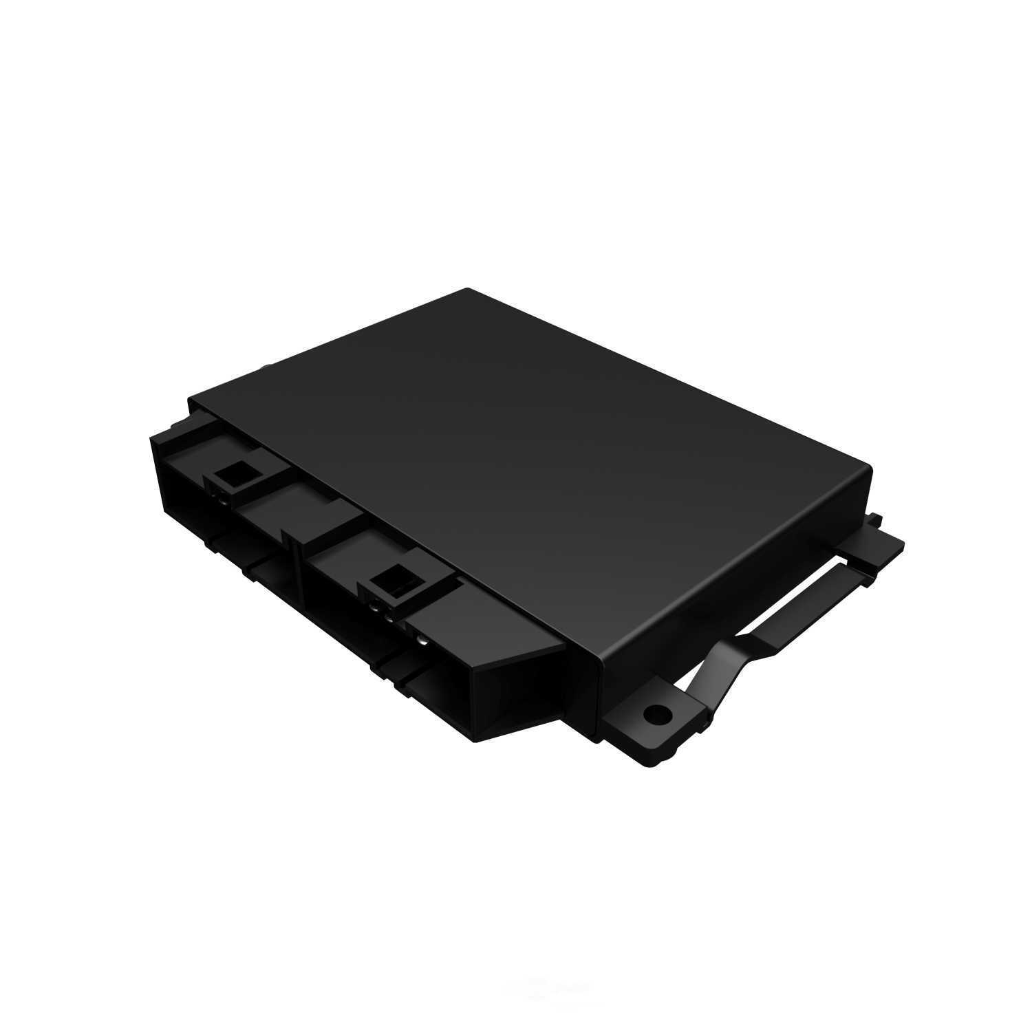 Transmission Control Module Mopar 68347573AA for sale online | eBay