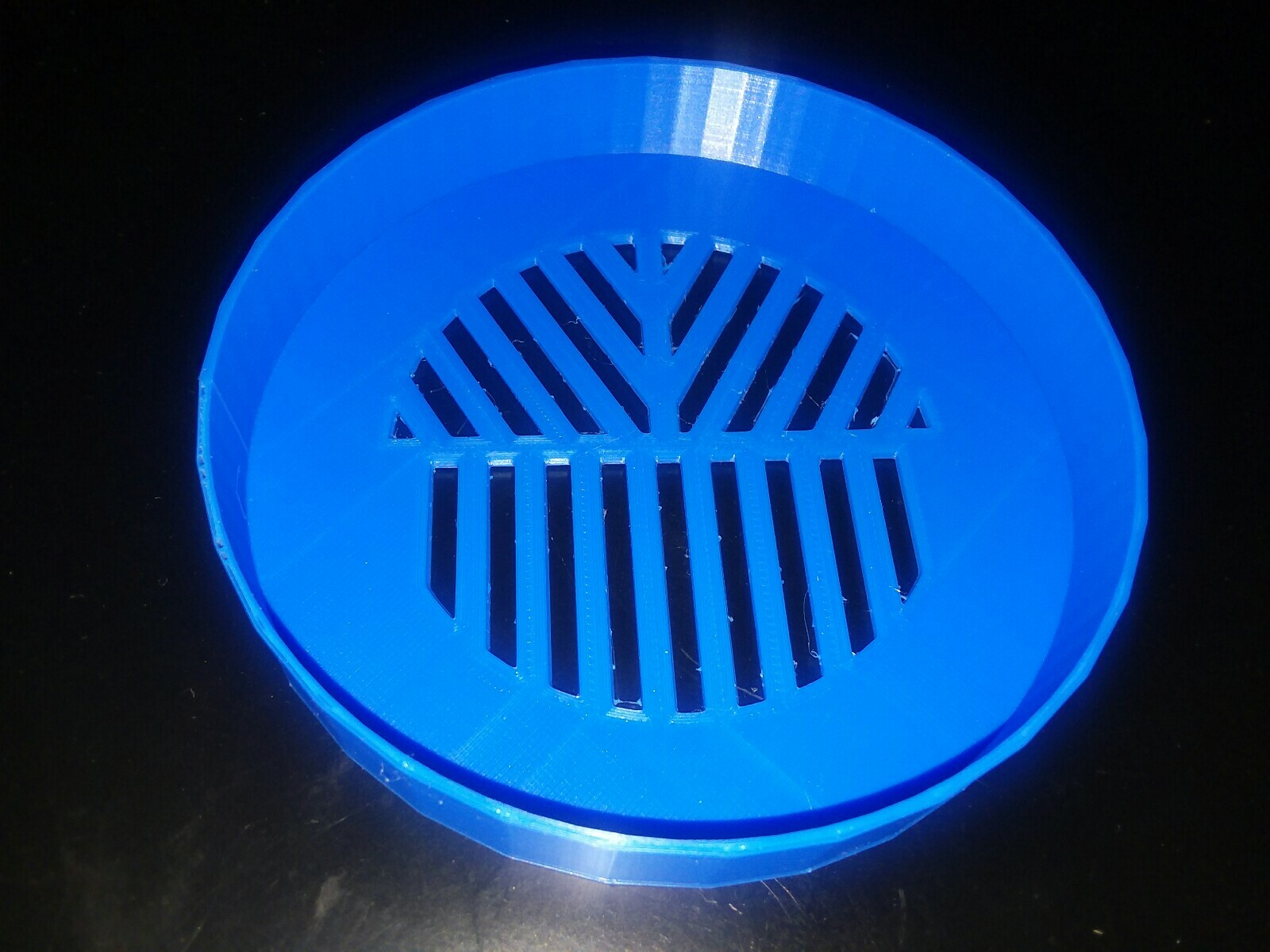 Sky-Watcher 80ED APO Telescope Bahtinov Focus Mask for Telescope | eBay