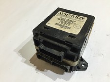 2000 Ford Expedition Remote Keyless Entry Anti Theft Module F 87 F 15 K ...