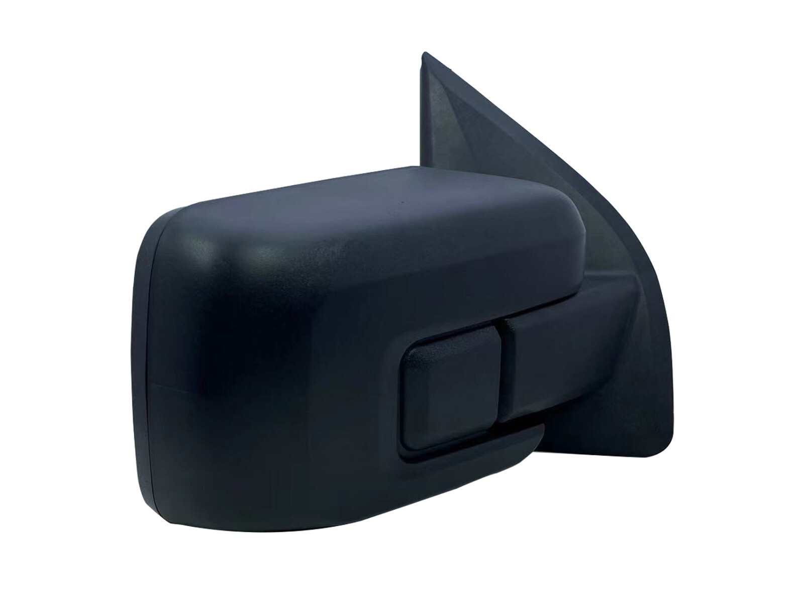 Passenger Right Side Mirror Power with BLIS Manual Fold for 21 to 25 ...