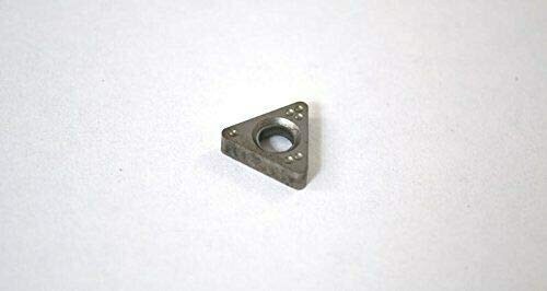 MADE IN USA Negative Rake Carbide Brake Lathe Tool Bit Bits 6914-10 ...