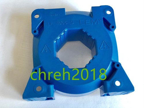 1PCS LEM current Transformer sensor LF1005-S/SP16 in good condition | eBay