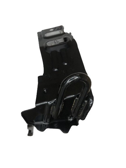 Panel Headlamp Support Lwr 5220K649 for Mitsubishi | eBay