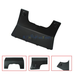 Rear Bumper Tow Eye Cover Panel DPO500011PCL Fit For Land Rover ...
